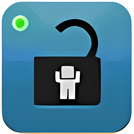 Programas gratis de MecaNet: Softonic (pág. 1)