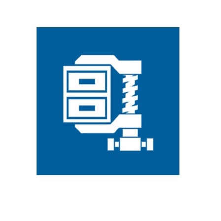 WinZip Universal - Download