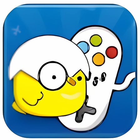 Happy Chick APK para Android - Descargar