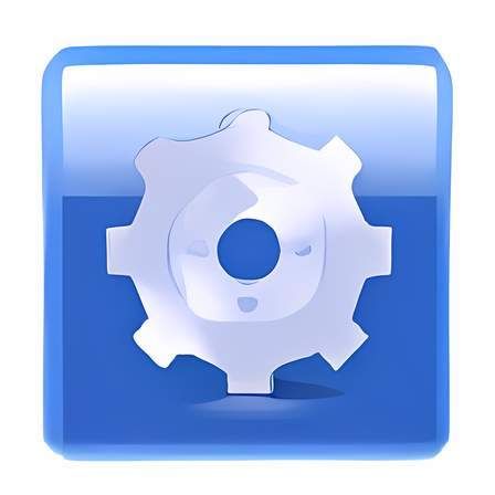 Driver Robot - Download