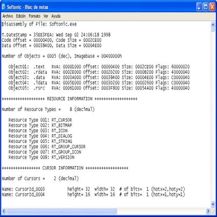 Win32 Disk Imager - Download