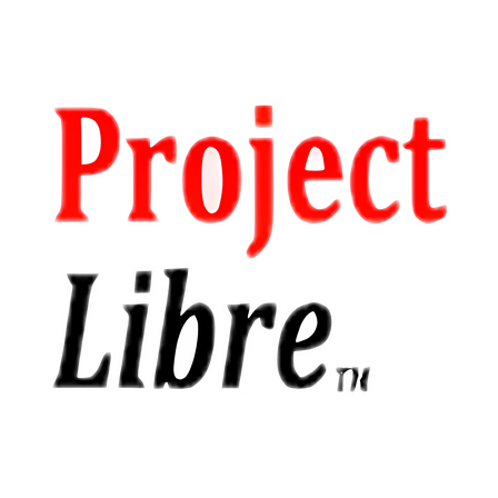 Microsoft Project - Descargar