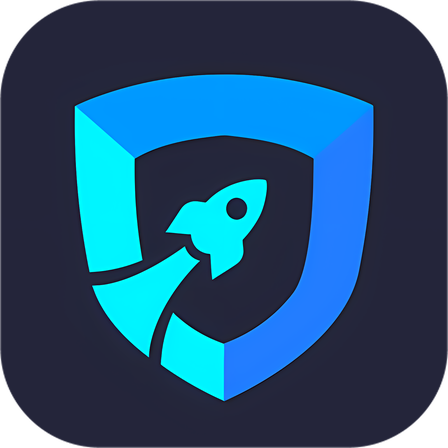 SonicWALL Global VPN Client - Download