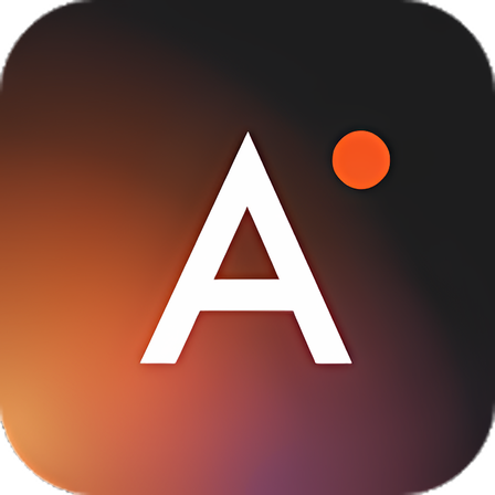 Hypic - Photo Editor AI Art for Android - Download