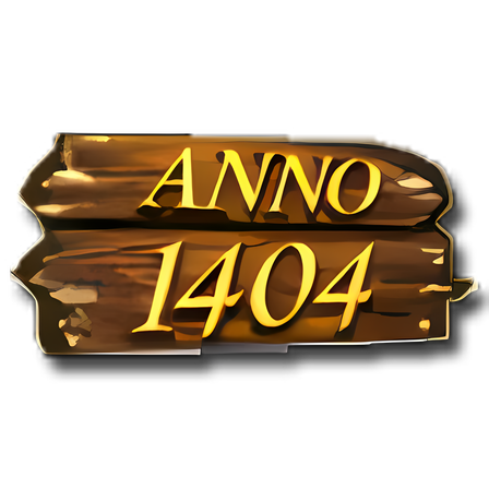Anno 1602 - Télécharger