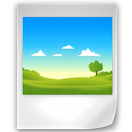 Imagine Picture Viewer - Descargar