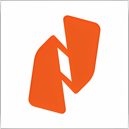 Nitro Pro - Download