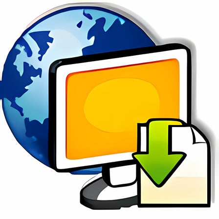 Screen Grab Pro - Descargar