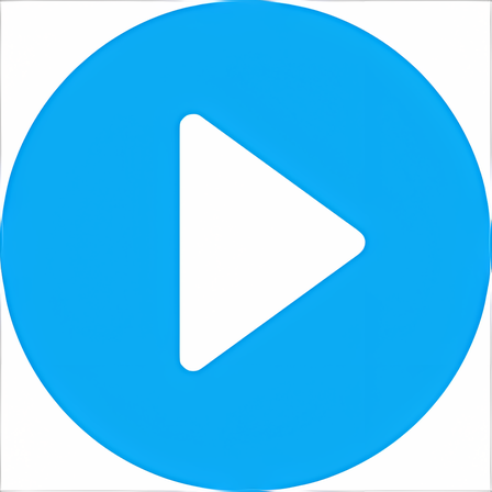 MX 4K - Player - Download