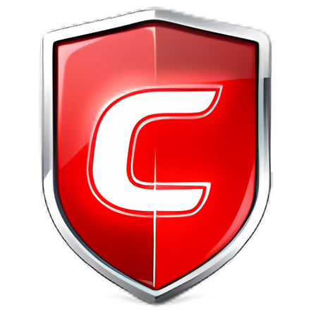 Download Comodo Internet Security - free - latest version
