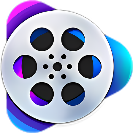 VideoProc Converter - Download
