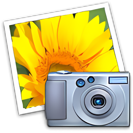 Photo! 3D Album - Download