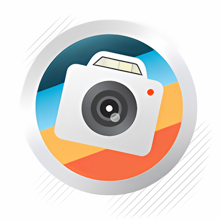 Afterlight - Download