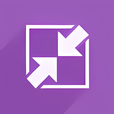 Microsoft Powertoys Image Resizer - Download