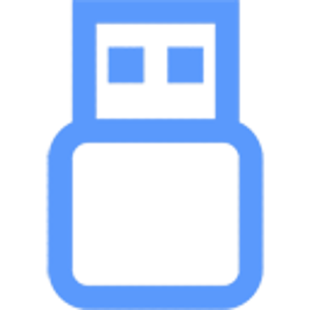 ChipGenius - Descargar