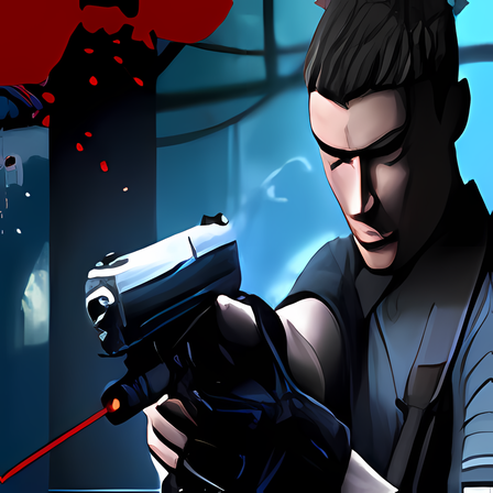 Download Alien Shooter 2 - latest version