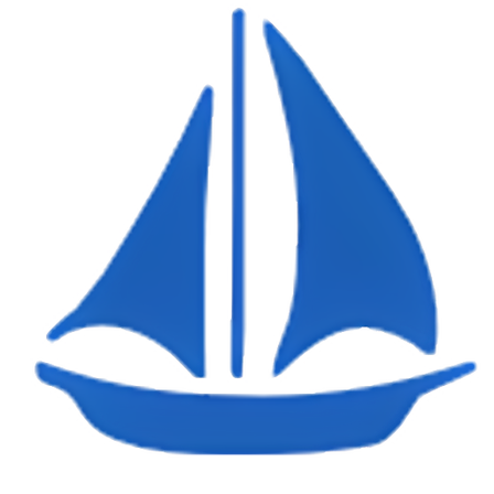 Download Windows File Explorer - free - latest version