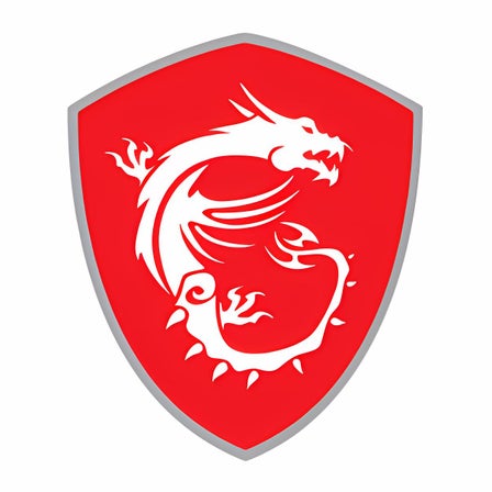 Nox APP Player - 다운로드