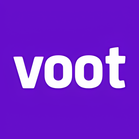 Voot for iPhone - Download