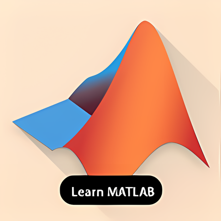 MATLAB - Download