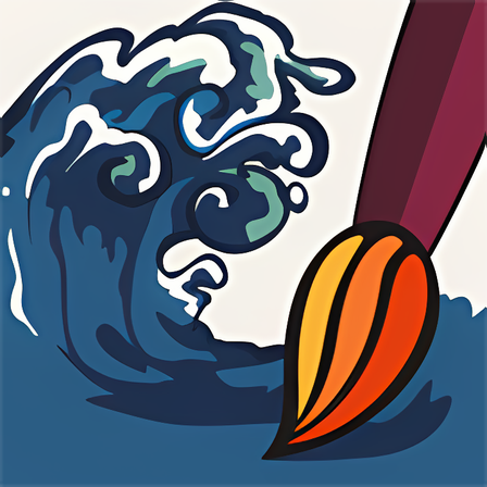 PhotoImpact X3 - Download