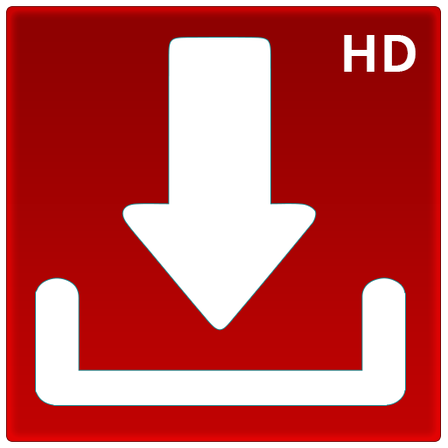 Lj Video Downloader (m3u8, mp4, mpd) for Android - Download