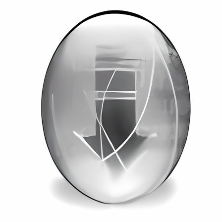 Download Ninja - Descargar