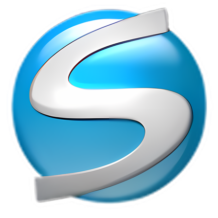 CFF Explorer - Descargar