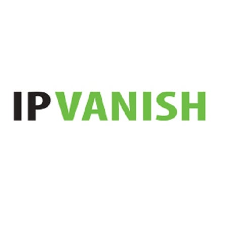 Download IPVanish - latest version