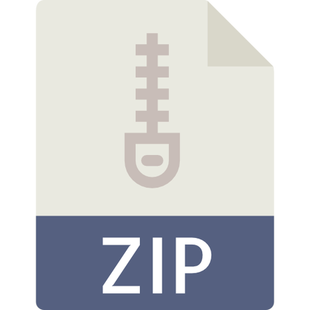 Free ZIP Password Recovery - Download