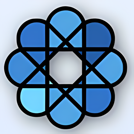 HEIF Image Extensions - Descargar