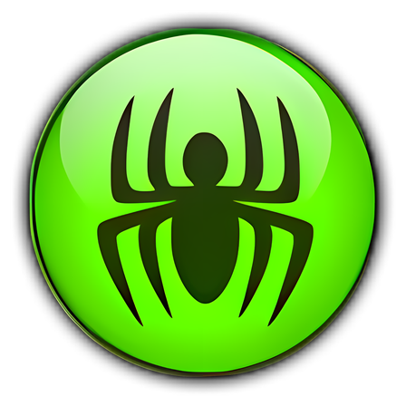 Spider Player - Download