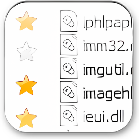 CFF Explorer - Download