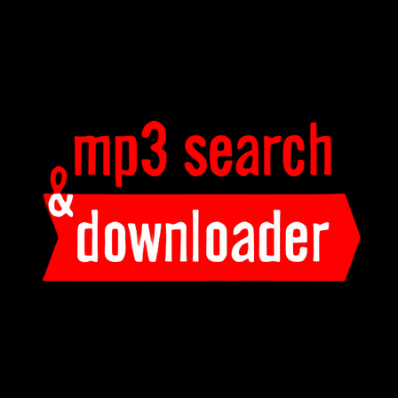 Download AnyMusic MP3 Downloader - latest version