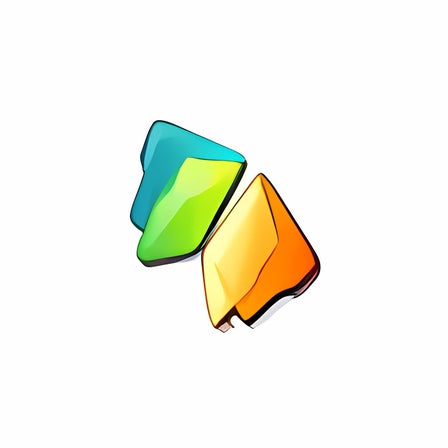 Folder Painter - Descargar