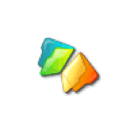 Folder Protector (LockDir) - 다운로드