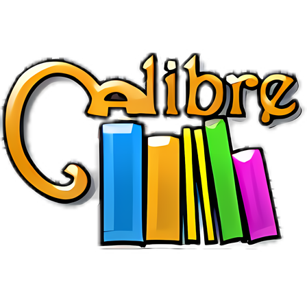 Calibre - Download