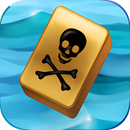 Mahjong Epic 2 - Download