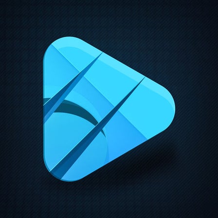 Offline:Music Player Browser for iPhone - Download