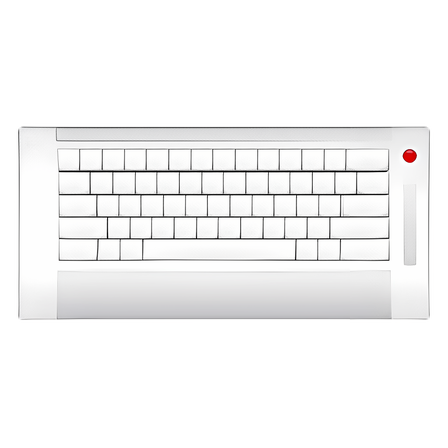 Download Avro Keyboard - free - latest version