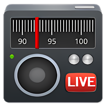 Radio Fm Without Internet for Android - Download