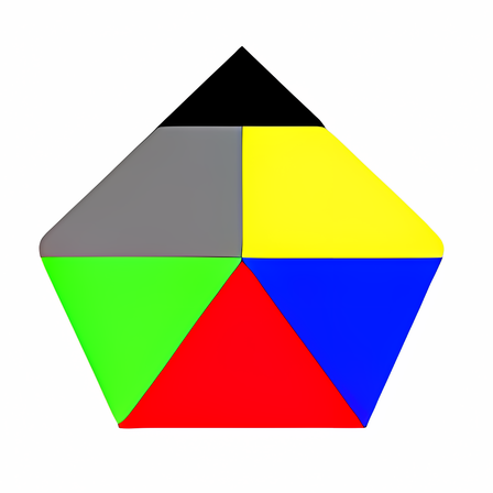 GeoSetter - Download