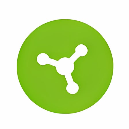 Razer Synapse 3 - Download