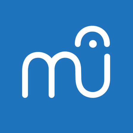 MuseScore 3 - Download