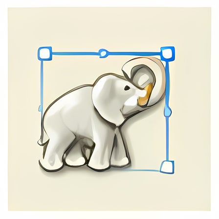 Wilcom Truesizer - Download