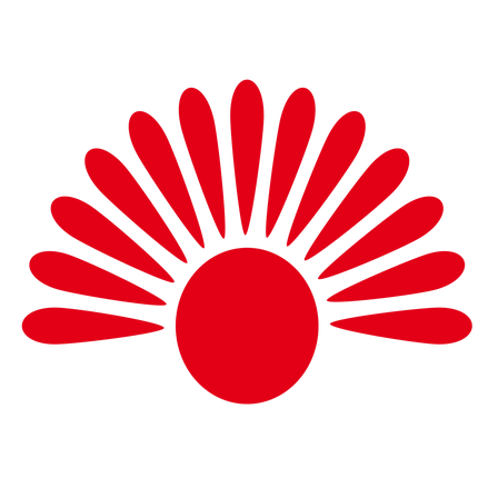 ID Flow Free ID Card Software - Download