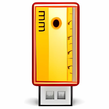 Pixel Ruler - Download
