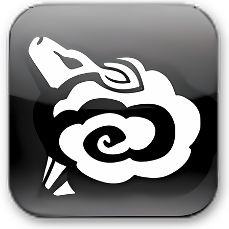 WhiteCap - Descargar