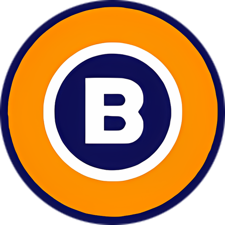 Binary Viewer - Descargar