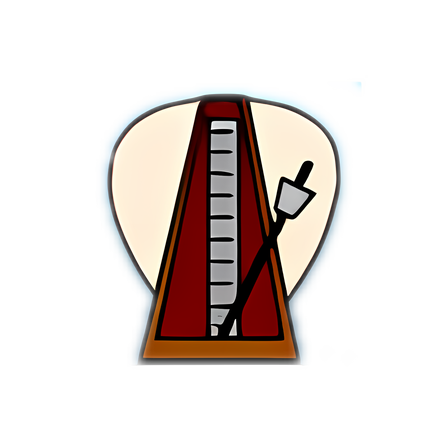 Metronome Plus - Download